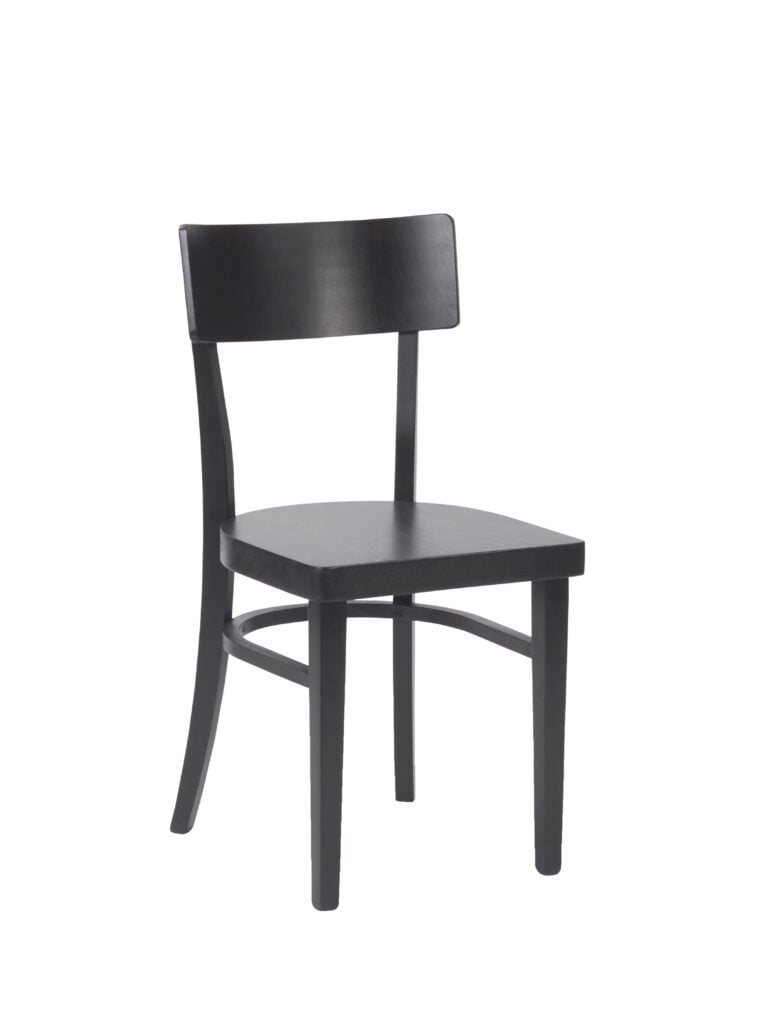 Worth Side Chair - Commerical Contract Furniture
