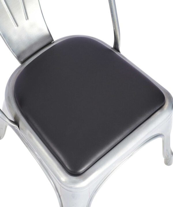 Paris Side Chair - Commerical Contract Furniture