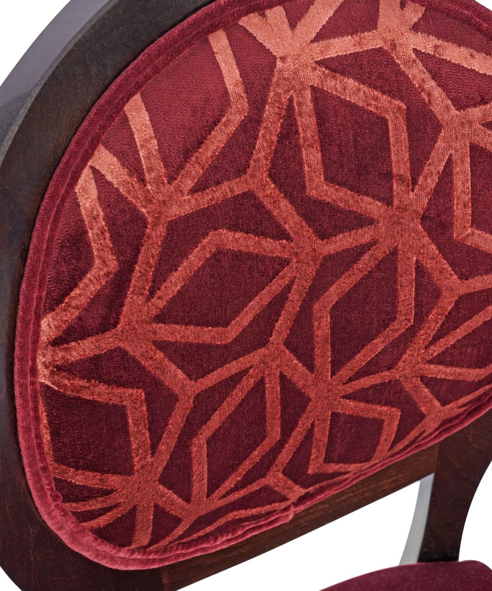 Queen Elizabeth Armchair – Commerical Contract Furniture