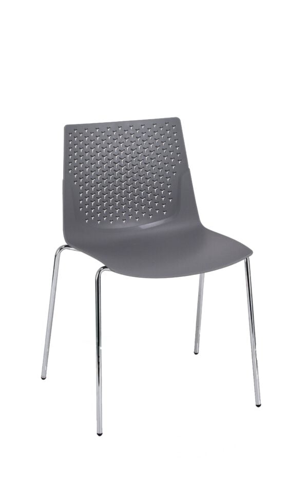 Flex 4 Leg – Commerical Contract Furniture