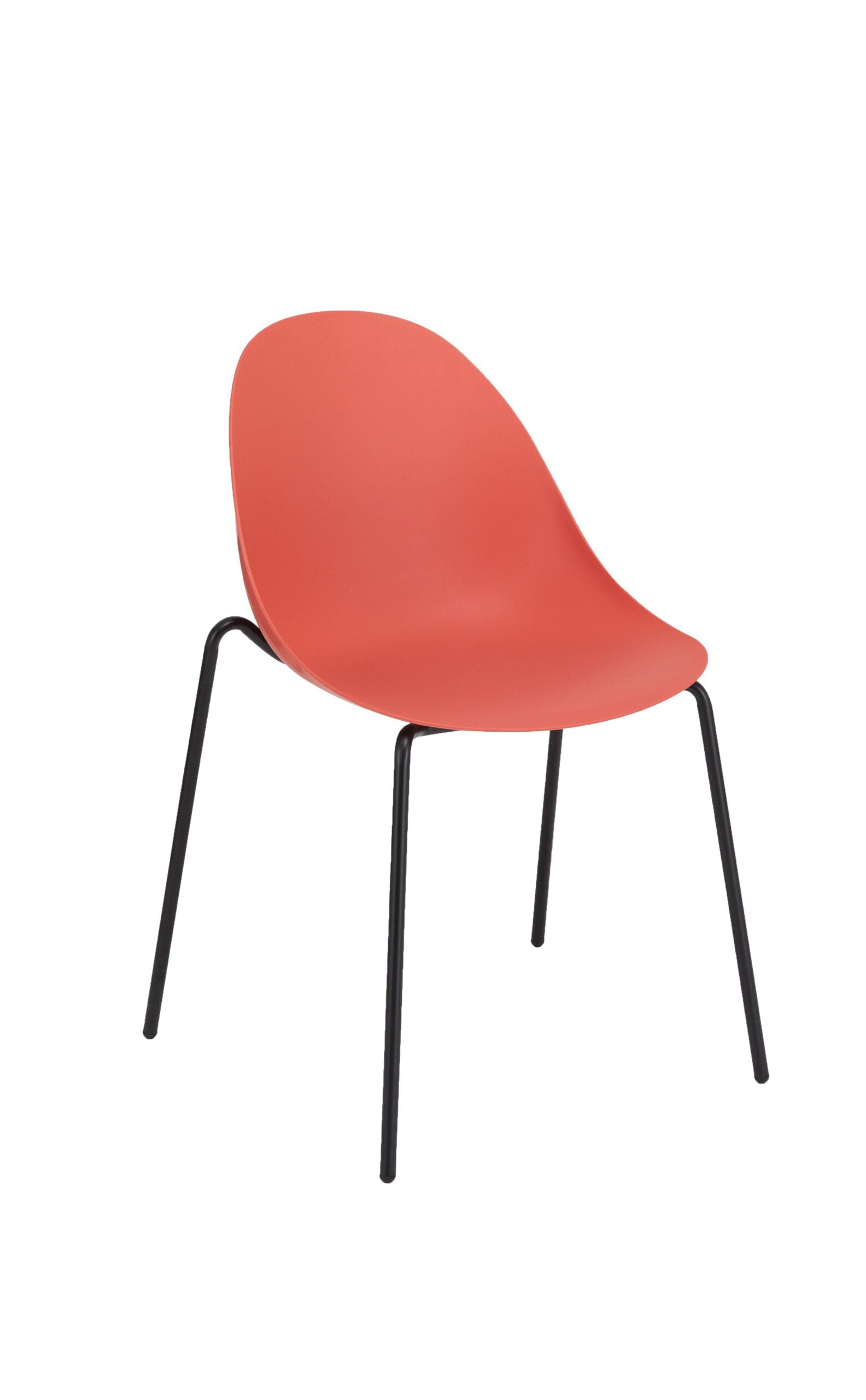 Vivid 4 Leg Frame - Commerical Contract Furniture