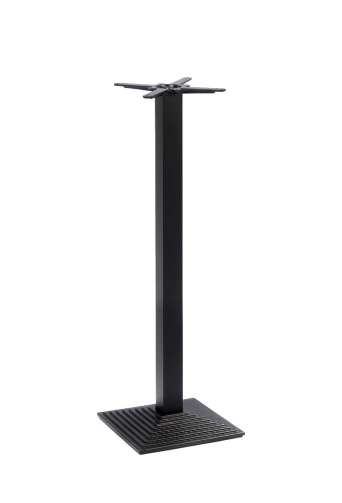 Step Square - Commerical Contract Furniture